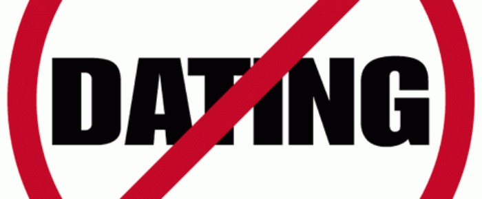 Is it okay to date while I'm separated?
