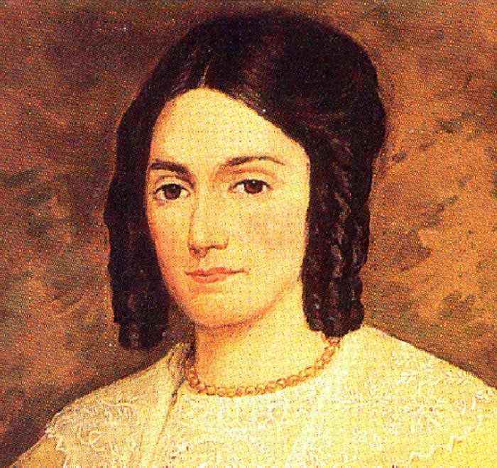 Did Emma Smith Have a Testimony of Her Own? | Ask Gramps