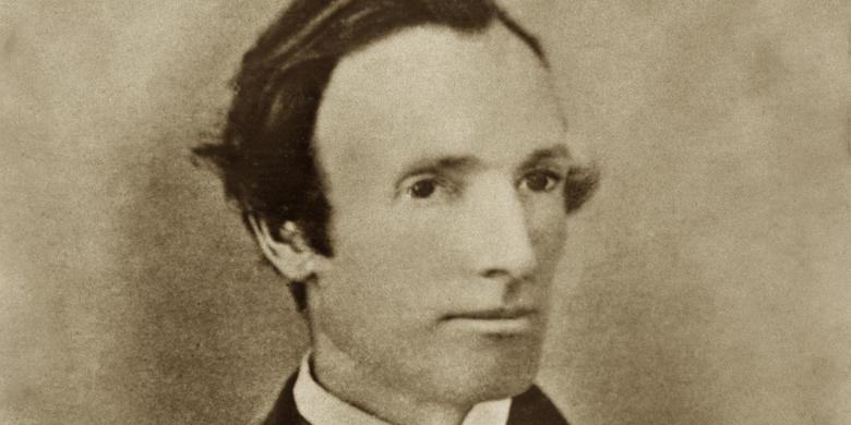 Why was Oliver Cowdery chastened by the Lord?