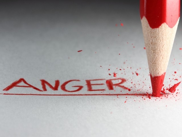 Why do evil wrong doers always win out?