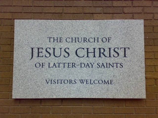 Why do you believe the Mormon religion has been growing? What is the ...