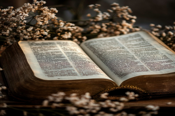 What is being implied in Ecclesiastes 7:16-18?