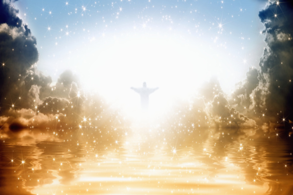 How can our spirits be eternal and also be the literal offspring of God?