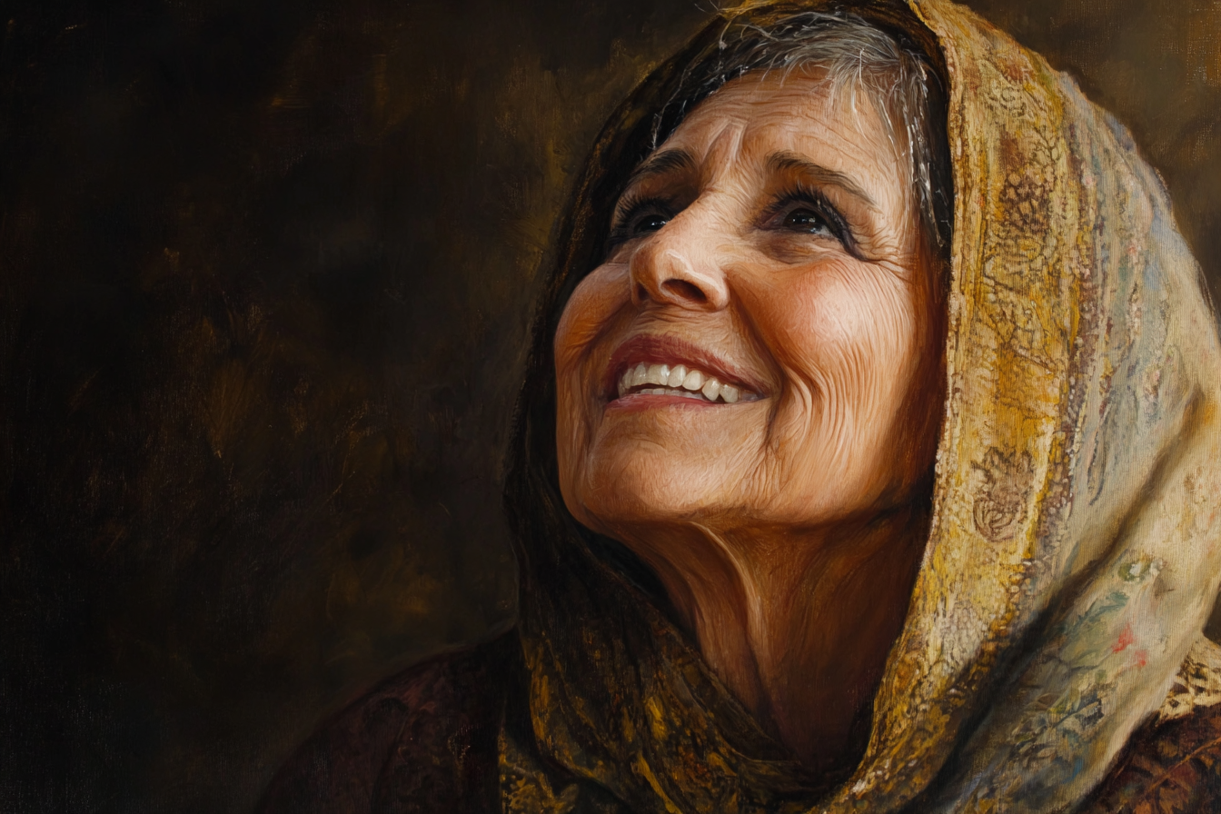 How do you know if Heavenly Father has forgiven you?